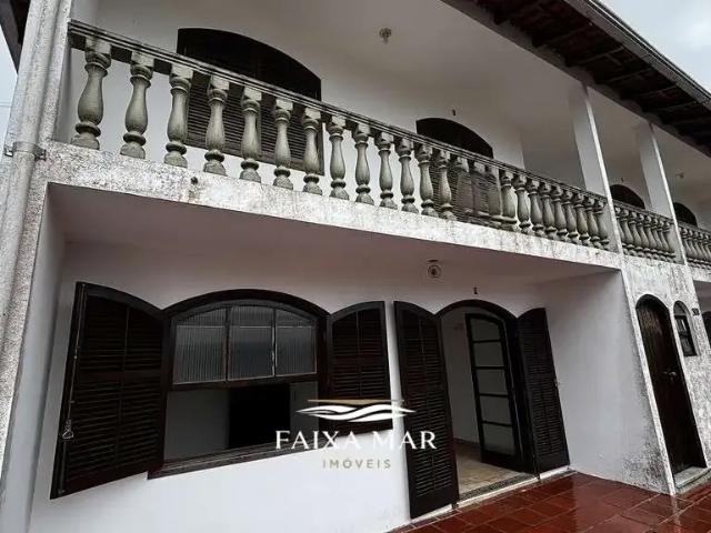 Apartamento para Venda em Pontal do Paraná/PR Ipanema 2 Quartos