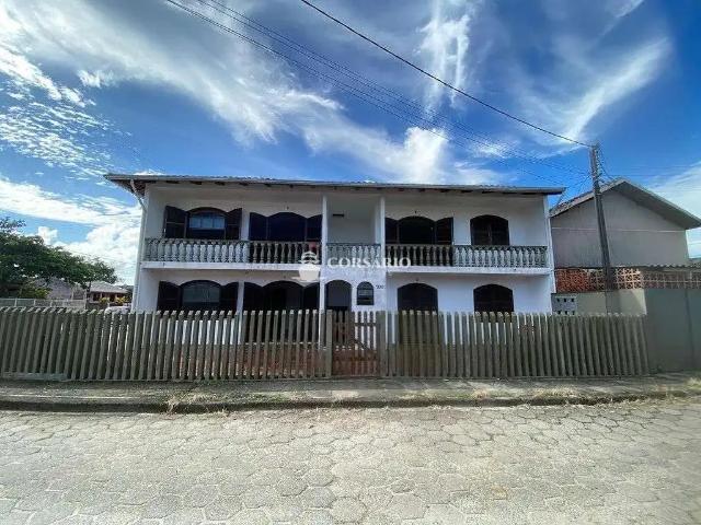 Apartamento para Venda em Pontal do Paraná/PR Ipanema 2 Quartos