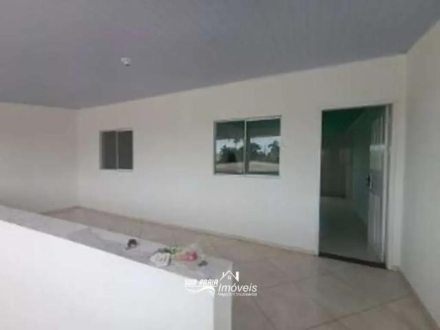 Apartamento para Venda em Pontal do Paraná/PR Ipanema 2 Quartos
