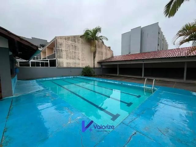 Apartamento para Venda em Pontal do Paraná/PR Ipanema 3 Quartos