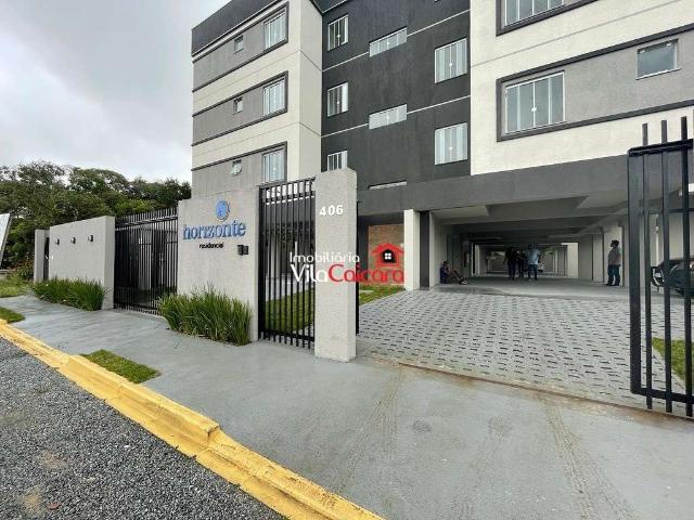 Apartamento para Venda em Pontal do Paraná/PR Praia de Leste 2 Quartos