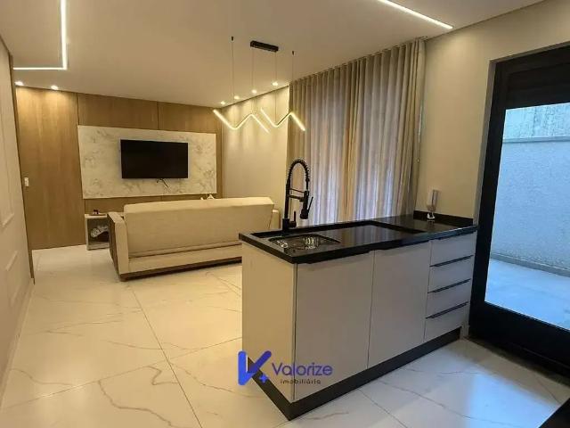 Apartamento para Venda em Pontal do Paraná/PR Praia de Leste 2 Quartos