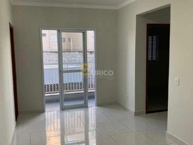 Apartamento para venda em PONTE ALTA de 64.00m² com 2 Quartos e 1 Garagem