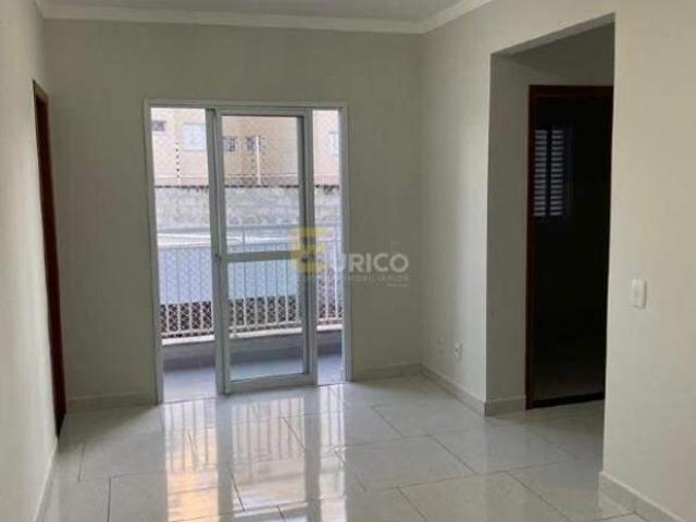 Apartamento para venda em PONTE ALTA de 64.00m² com 2 Quartos e 1 Garagem