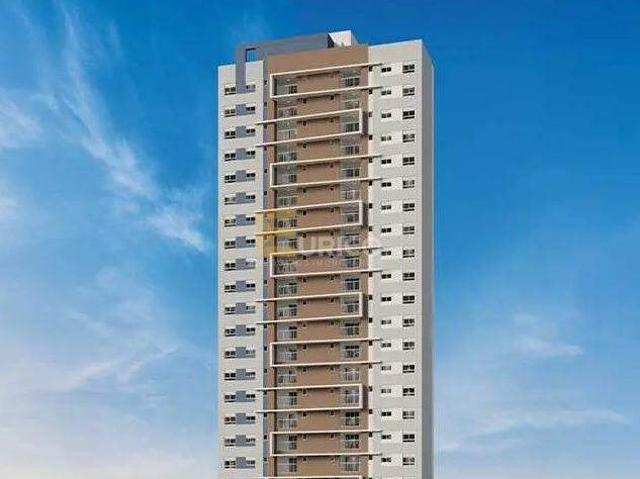 Apartamento para venda em Ponte De Campinas em Jundiaí São Paulo de 160.00m² com 3 Quartos, 3 Suítes e 2 Garagens