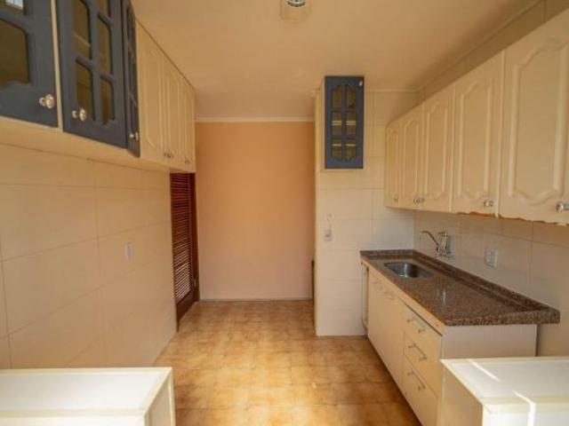 Apartamento para venda em Ponte De São João de 54.00m² com 2 Quartos e 1 Garagem