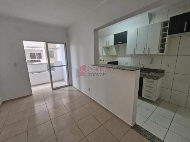 Apartamento para venda em Ponte De São João de 66.00m² com 3 Quartos, 1 Suite e 1 Garagem