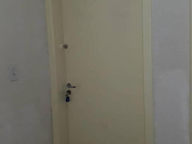 Apartamento para venda em Ponte De São João de 69.00m² com 3 Quartos, 1 Suite e 1 Garagem