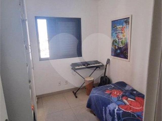 Apartamento para venda em Ponte De São João de 78.00m² com 3 Quartos, 1 Suite e 1 Garagem