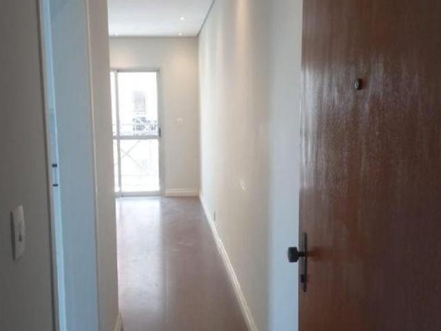 Apartamento para venda em Ponte De São João de 70.00m² com 2 Quartos, 1 Suite e 1 Garagem
