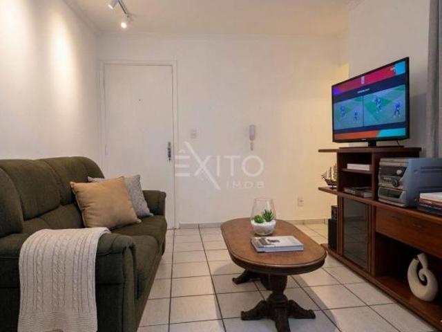 Apartamento para venda em Ponte De São João de 72.00m² com 3 Quartos e 1 Garagem