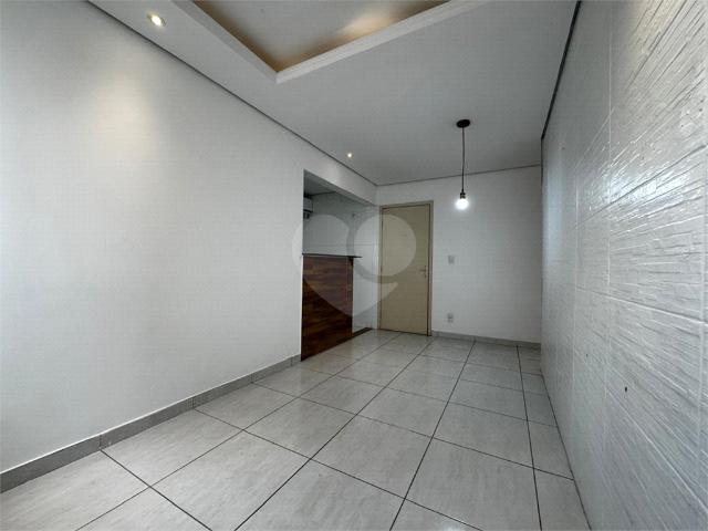 Apartamento para venda em Ponte De São João em Jundiaí São Paulo de 54.00m² com 2 Quartos, 1 Suíte e 1 Garagem