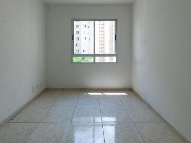 Apartamento para venda em Ponte Grande com 2 quartos, 45m²