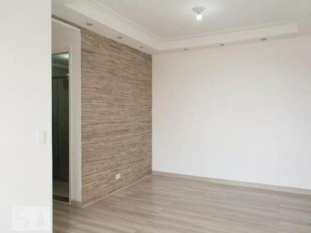 Apartamento para venda em Ponte Grande de 52.00m² com 2 Quartos e 1 Garagem