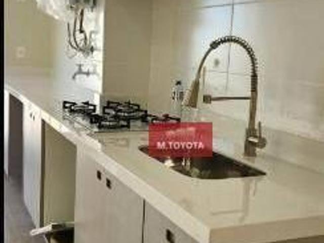 Apartamento para venda em Ponte Grande de 75.00m² com 3 Quartos e 2 Garagens