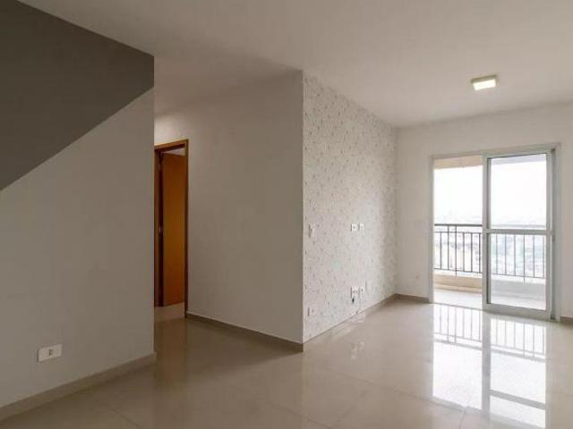 Apartamento para venda em Ponte Grande de 80.00m² com 3 Quartos, 1 Suite e 1 Garagem