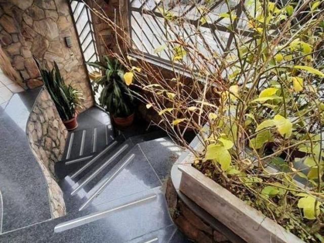 Apartamento para venda em Ponte Grande de 236.00m² com 3 Quartos, 1 Suite e 2 Garagens