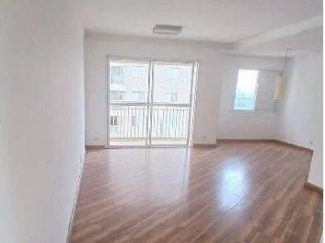 Apartamento para venda em Ponte Grande em Guarulhos São Paulo de 64.00m² com 2 Quartos, 1 Suíte e 1 Garagem