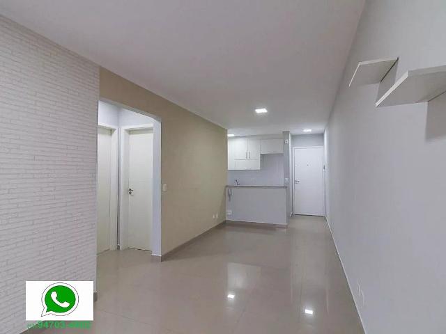Apartamento para venda em Ponte Grande em Guarulhos São Paulo de 65.00m² com 2 Quartos, 1 Suíte e 1 Garagem