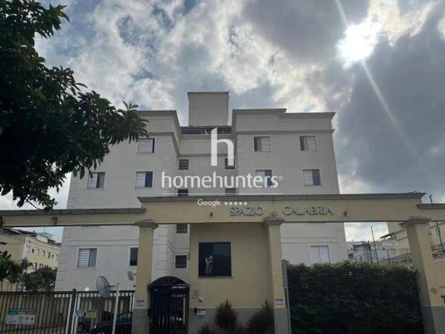 Apartamento para venda em Ponte Preta de 115.00m² com 3 Quartos, 1 Suite e 2 Garagens