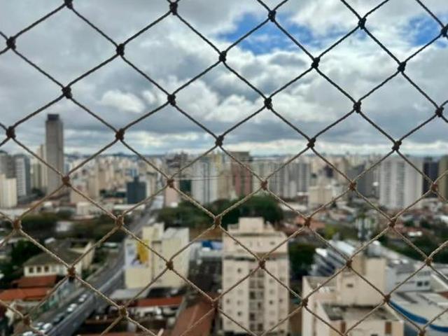 Apartamento para venda em Ponte Preta de 77.00m² com 3 Quartos, 1 Suite e 2 Garagens
