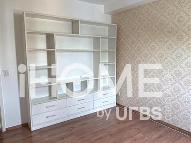 Apartamento para venda em Ponte Preta de 80.00m² com 3 Quartos, 1 Suite e 2 Garagens