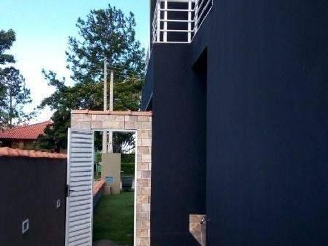 Apartamento para venda em Porangaba de 450.00m² com 4 Quartos, 2 Suites e 8 Garagens