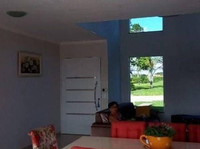 Apartamento para venda em Porangaba em Porangaba São Paulo de 450.00m² com 4 Quartos, 2 Suítes e 8 Garagens