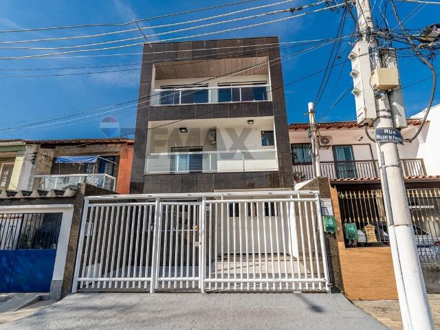 Apartamento para venda em Portuguesa em Rio De Janeiro Rio de Janeiro de 398.00m² com 4 Quartos, 3 Suítes e 1 Garagem