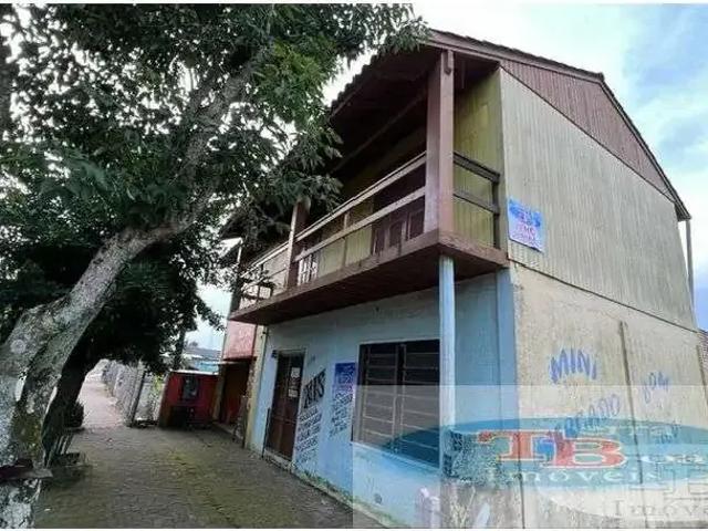 Apartamento para Venda em Portão/RS Centro