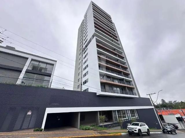 Apartamento para Venda em Portão/RS Centro 2 Quartos