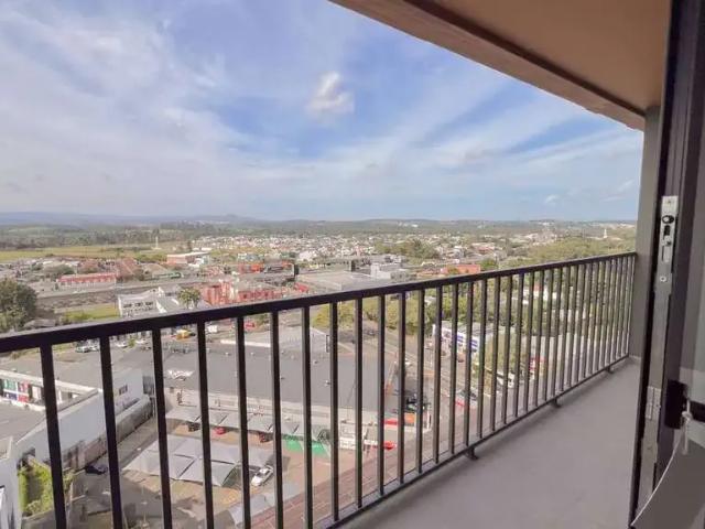 Apartamento para Venda em Portão/RS Centro 3 Quartos