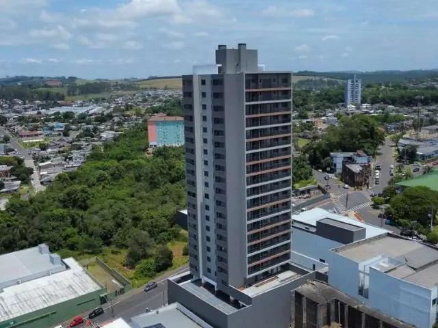 Apartamento para Venda em Portão/RS Centro 3 Quartos