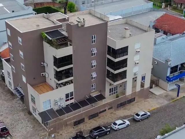 Apartamento para Venda em Portão/RS Centro 3 Quartos
