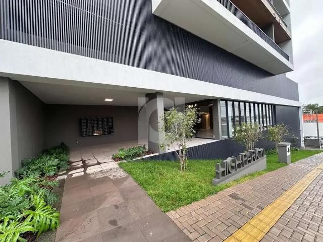 Apartamento para Venda em Portão/RS Centro 3 Quartos
