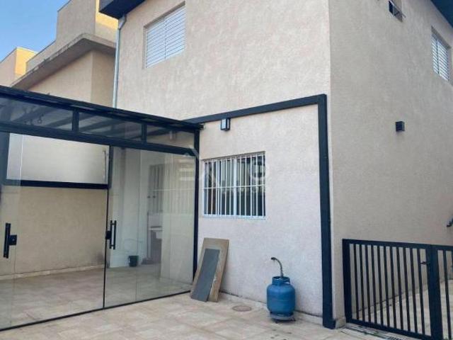 Apartamento para venda em Portais polvilho de 75.00m² com 2 Quartos e 2 Garagens