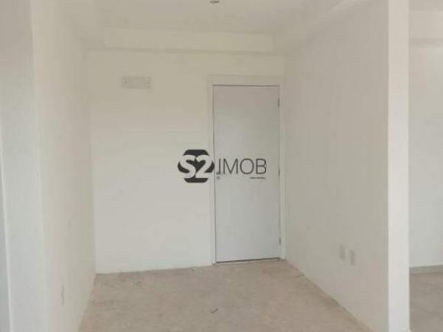 Apartamento para venda em Portal Torres de Módena de 54.00m² com 2 Quartos, 1 Suite e 1 Garagem