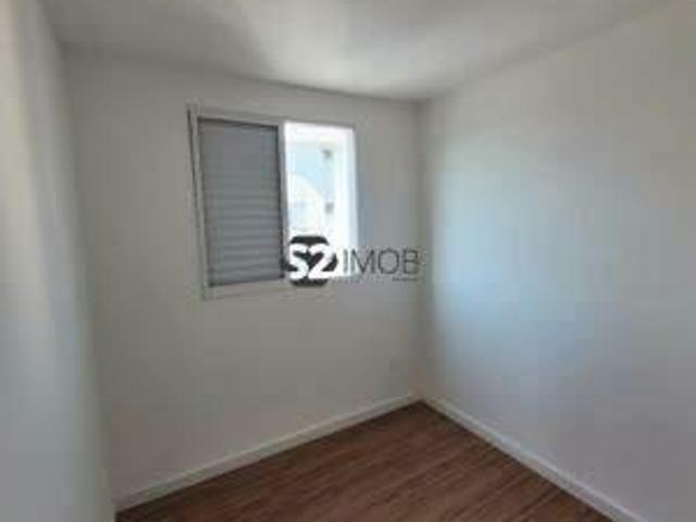 Apartamento para venda em Portal Vila das Borboletas de 52.00m² com 2 Quartos, 1 Suite e 1 Garagem
