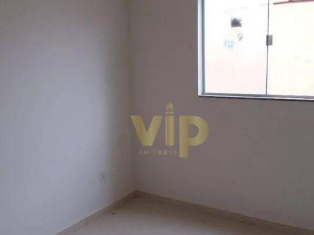 Apartamento para venda em Portal Vila Verde, Pouso Alegre