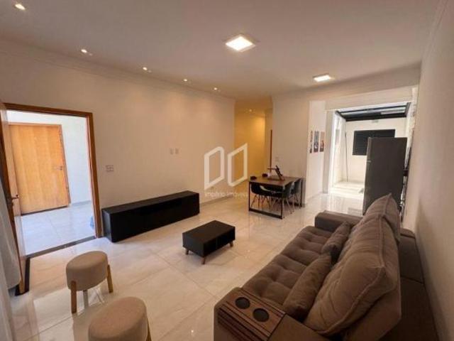 Apartamento para venda em Portal Ville Azaléia de 104.00m² com 2 Quartos, 2 Suites e 1 Garagem