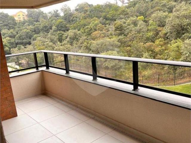 Apartamento para venda em Portal Do Paraíso Ii de 95.00m² com 3 Quartos, 1 Suite e 2 Garagens
