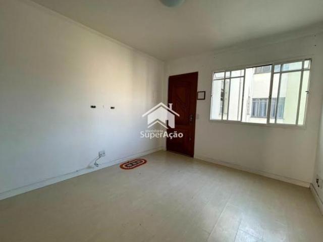 Apartamento para venda em Portal Dos Gramados de 50.00m² com 2 Quartos e 1 Garagem