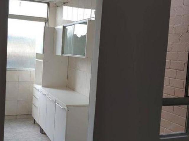Apartamento para venda em Portal Dos Gramados de 54.00m² com 2 Quartos e 1 Garagem