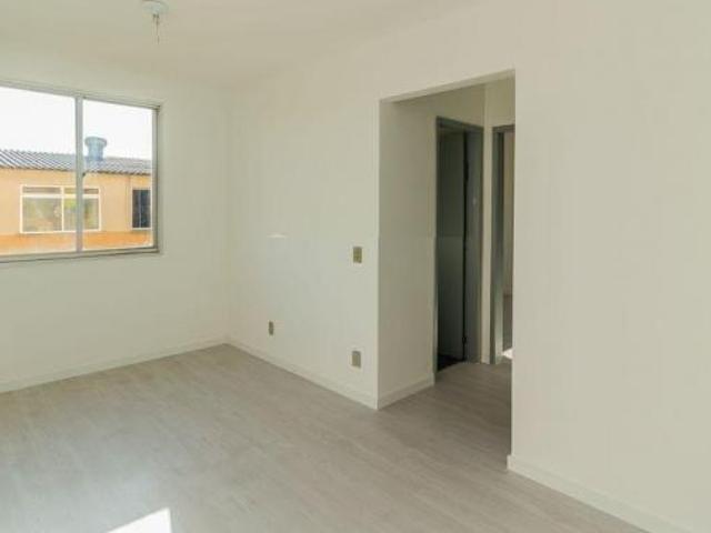Apartamento para Venda em Porto Alegre, Teresópolis, 1 dormitório, 1 banheiro