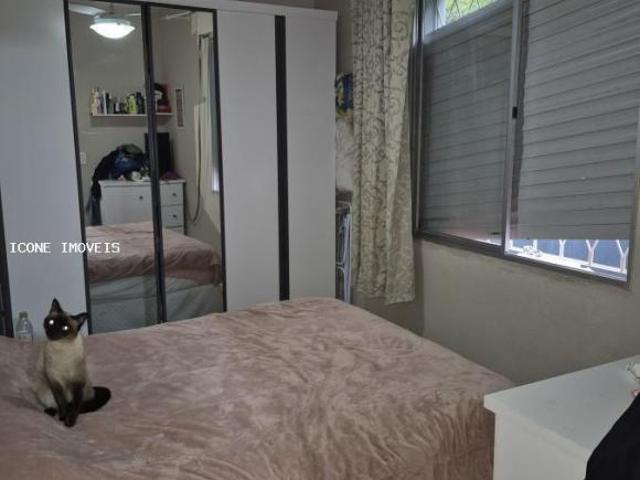 Apartamento para Venda em Porto Alegre, AZENHA, 1 dormitório, 1 banheiro