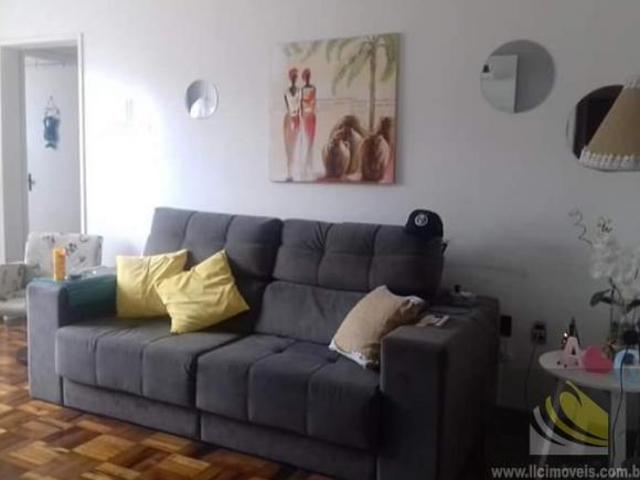 Apartamento para Venda em Porto Alegre, Azenha, 2 dormitórios, 1 banheiro