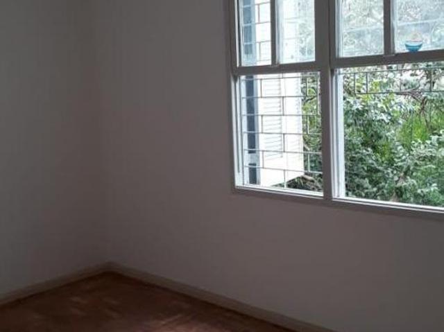 Apartamento para Venda em Porto Alegre, Cidade Baixa, 2 dormitórios, 2 banheiros