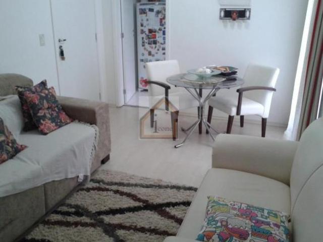 Apartamento para Venda em Porto Alegre, Cristal, 2 dormitórios, 2 banheiros, 1 vaga