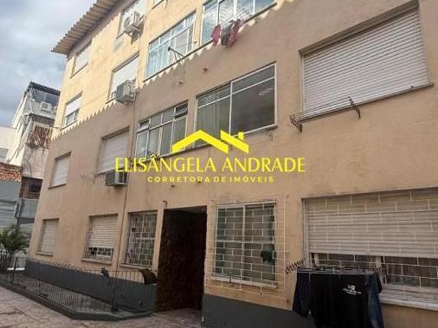Apartamento para Venda em Porto Alegre, Jardim Leopoldina, 2 dormitórios, 1 banheiro