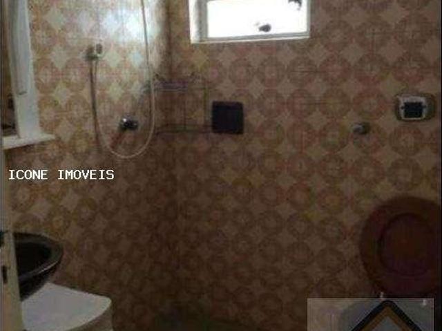 Apartamento para Venda em Porto Alegre, Menino Deus, 1 dormitório, 1 banheiro